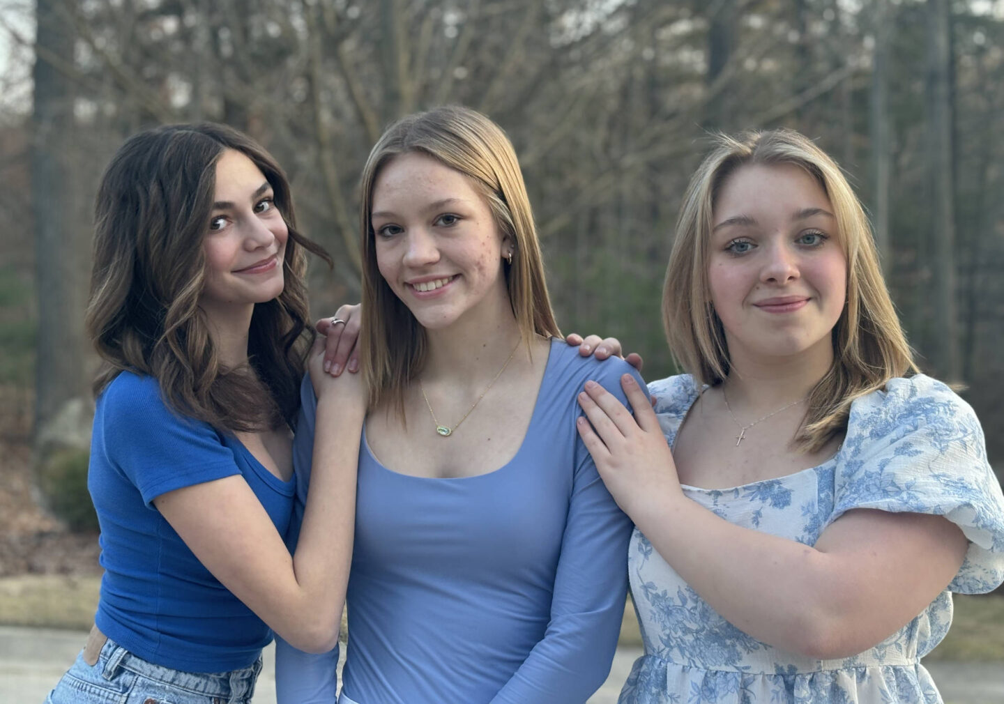 Precious Care – Babysitting in Oakland County